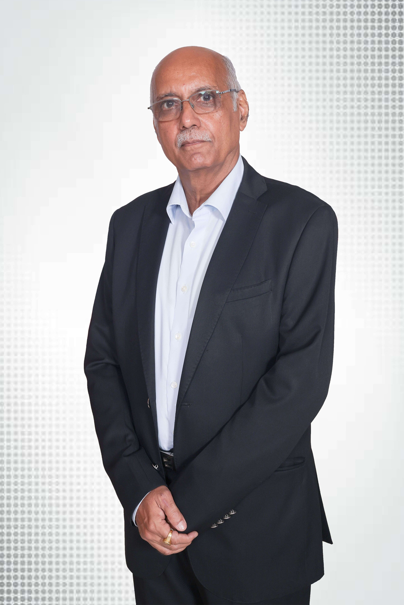 Ashok Kumar Thakur at Michiko Durbin blog